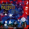 Various Artists - Instrumental Nuggets (CD) - 예스24