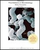 Foundations in Microbiology: Basic Principles 10/E - 예스24