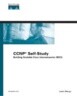 [중고샵] CCNP Self-Study: Building Scalable Cisco Internetworks (Bsci) - 예스24