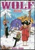 ONE PIECE COLOR WALK(8)WOLF - 예스24
