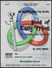 The Beginning Band Fun Book's FUNsembles: Book of Easy Trios (Flute ...