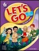 Let's Go: 6: Student Book - 예스24