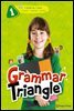 [전자책] Grammar Triangle 1 - 예스24