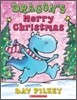Dragon's Merry Christmas - 예스24