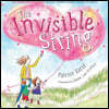 The Invisible String - 예스24