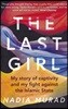 The Last Girl - 예스24