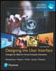 Designing the User Interface: Strategies for Effective Human-Computer ...