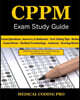 Cppm Exam Study Guide: 150 Certified Physician Practice Manager Exam Questions & Answers, and ...