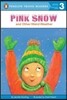 Pink Snow and Other Weird Weather - 예스24