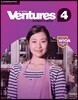 Ventures Level 4 Student's Book | Bitterlin | Cambridge University Press - 예스24