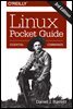 [전자책] Linux Pocket Guide - 예스24