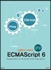 만들면서 이해하는 ECMAScript 6 | 김규태 | 앤써북 - 예스24