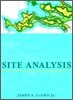 Site Analysis : Linking Program and Concept in Land Planning and Design ...