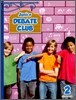 Junior Debate Club 2 : Student Book | 에듀플래닛(Eduplanet) - 예스24