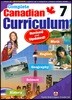 Complete Canadian Curriculum : Grade 7 (Revised) - 예스24