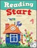 Reading Start 1 - 예스24