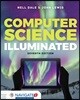 Computer Science Illuminated 7e W/ Advantage Access - 예스24