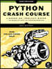 Python Crash Course, 2nd Edition: A Hands-On, Project-Based ...
