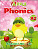 APPLE Phonics A2 - 예스24