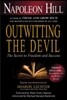 Outwitting the Devil: The Secret to Freedom and Success - 예스24