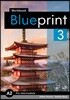 Blueprint 3 : Workbook + Audio CD - 예스24