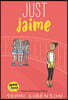 Just Jaime - 예스24