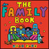 The Family Book - 예스24