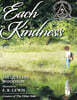Each Kindness - 예스24