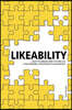 Likeability: Learn the people skills to make you a more likeable ...