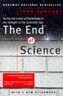 The End of Science - 예스24