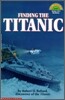 Finding the Titanic (Scholastic Reader, Level 4) | Ballard | Scholastic ...