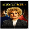 Law & Order True Crime: The Menendez Murders (로 앤 오더 트루 크라임)(지역코드1)(한글 ...