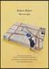 Microscripts | Walser | New Directions Publishing Corporation - 예스24