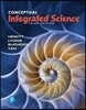 Conceptual Integrated Science Plus Mastering Physics With Pearson Etext -- Access Card Package ...