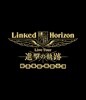Linked Horizon (링크드 호라이즌) - Linked Horizon Live Tour 『진격의 궤적』 총원집결 개선공연 ...