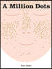 A Million Dots - 예스24