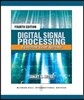 Digital Signal Processing, 4/E - 예스24