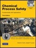 Chemical Process Safety - 예스24