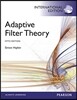 Adaptive Filter Theory - 예스24