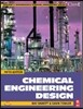 Chemical Engineering Design - 예스24