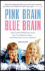 Pink Brain, Blue Brain - 예스24