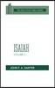 Isaiah, Volume 2: Chapters 33-66 - 예스24