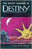 The Secret Language of Destiny: A Personology Guide to Finding Your ...