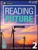 Reading Future Change 2 New (SB+CD) - 예스24