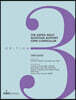 The ASPEN Adult Nutrition Support Core Curriculum | Mueller | ASPEN ...