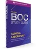 BOC Study Guide: Clinical Laboratory Examinations, 6/E - 예스24