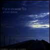 Frank Woeste - Untold Stories (CD) | Frank Woeste | Challenge - 예스24