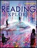 Reading Explorer Foundations: Student's Book - 예스24