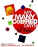 My Many Colored Days | Dr. Seuss | Alfred A. Knopf Books for Young ...