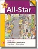 All Star Student Book 4 - 예스24